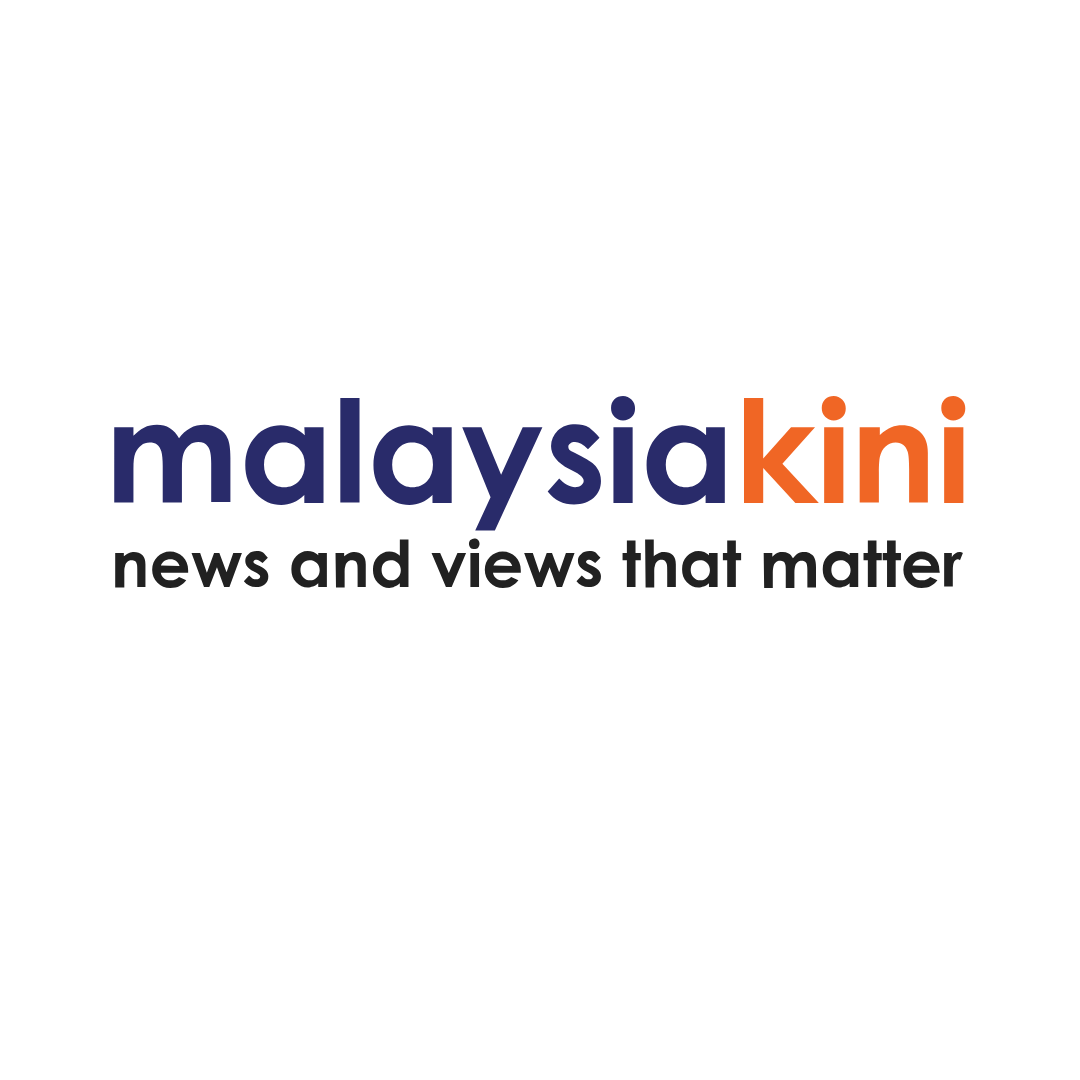 Virunthu at KL Town – Largest Indian Food Court In Malaysia